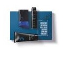kit Quasar O Boticário | Shopee Brasil