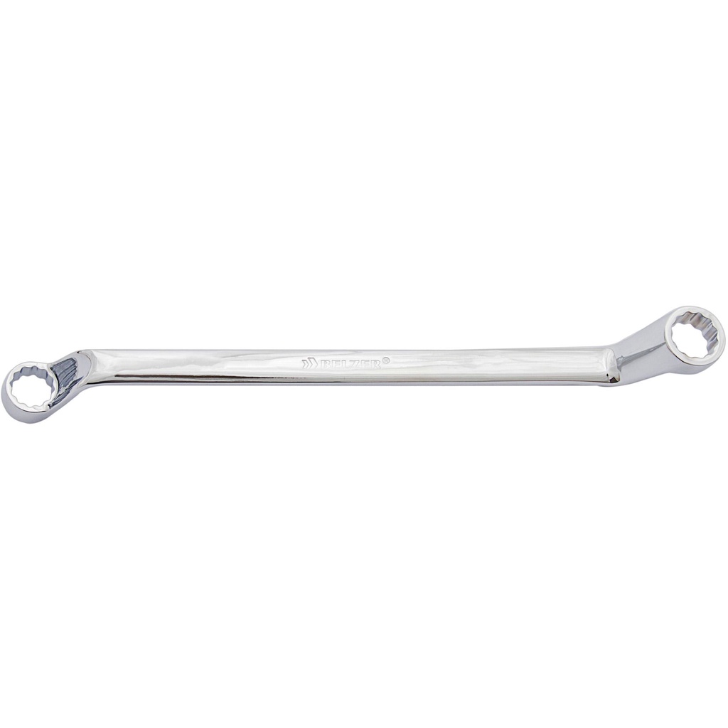 Chave Estrela Belzer 19x22mm | Shopee Brasil