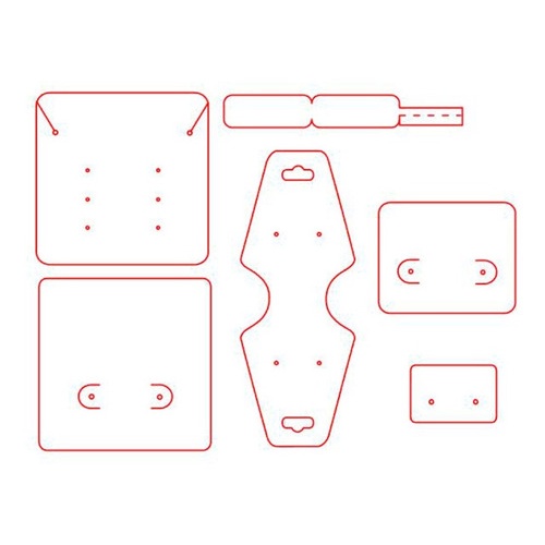 Combo 6 Tipos De Tag Para Joias E Bijuteria (600un) | Shopee Brasil Combo 6 Tipos De Tag Para Joias E Bijuteria (600un) | Shopee Brasil