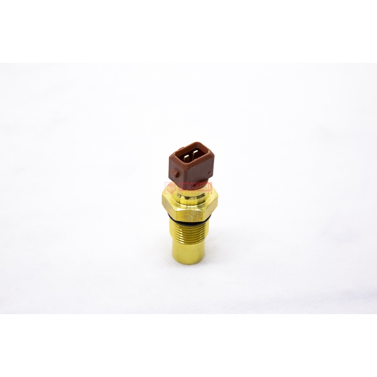 Sensor de Velocidade Transmissão W130 W170 RG140 RG170 | Shopee Brasil