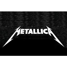 Discografia Metallica completa com muitas raridades (desde 1982 a 2022 ...