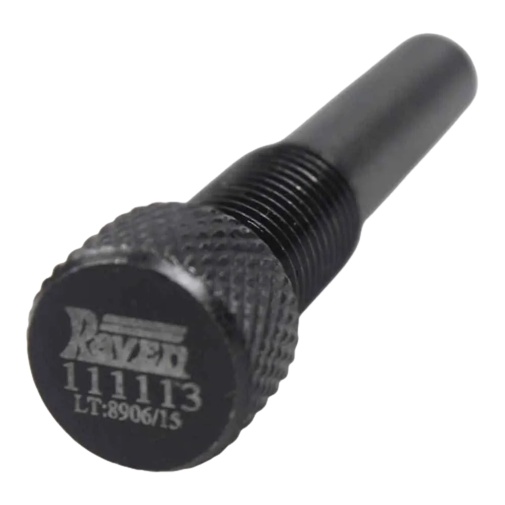 Ferramenta Travar Eixo Virabrequim Motor Vw Up Raven 111113 | Shopee Brasil