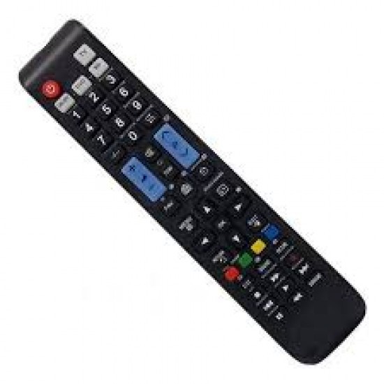 Controle Remoto TV Universal LCD SKY-9002 | Shopee Brasil
