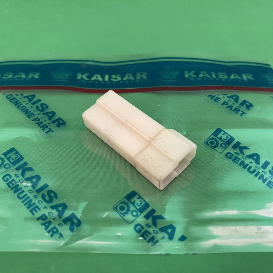 Imperador Sikring Triseda 150cc-250cc/Conector Fuso 12V 9A | Shopee Brasil