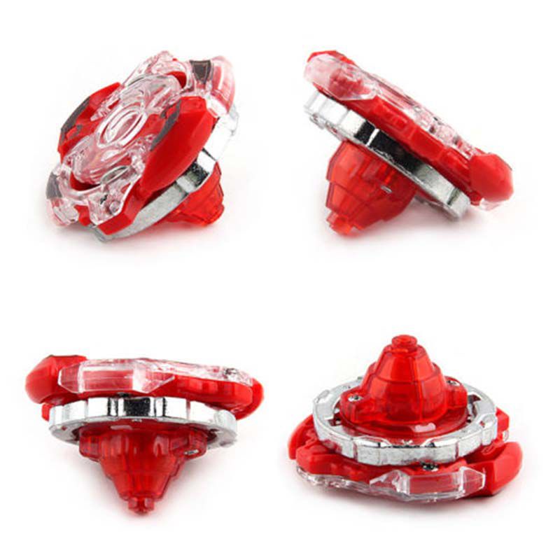 Beyblade Starter Burst Storm Spriggan Spryzen Set W/Lançador B-35 ...