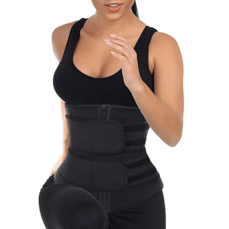 cinta modeladora | Shopee Brasil