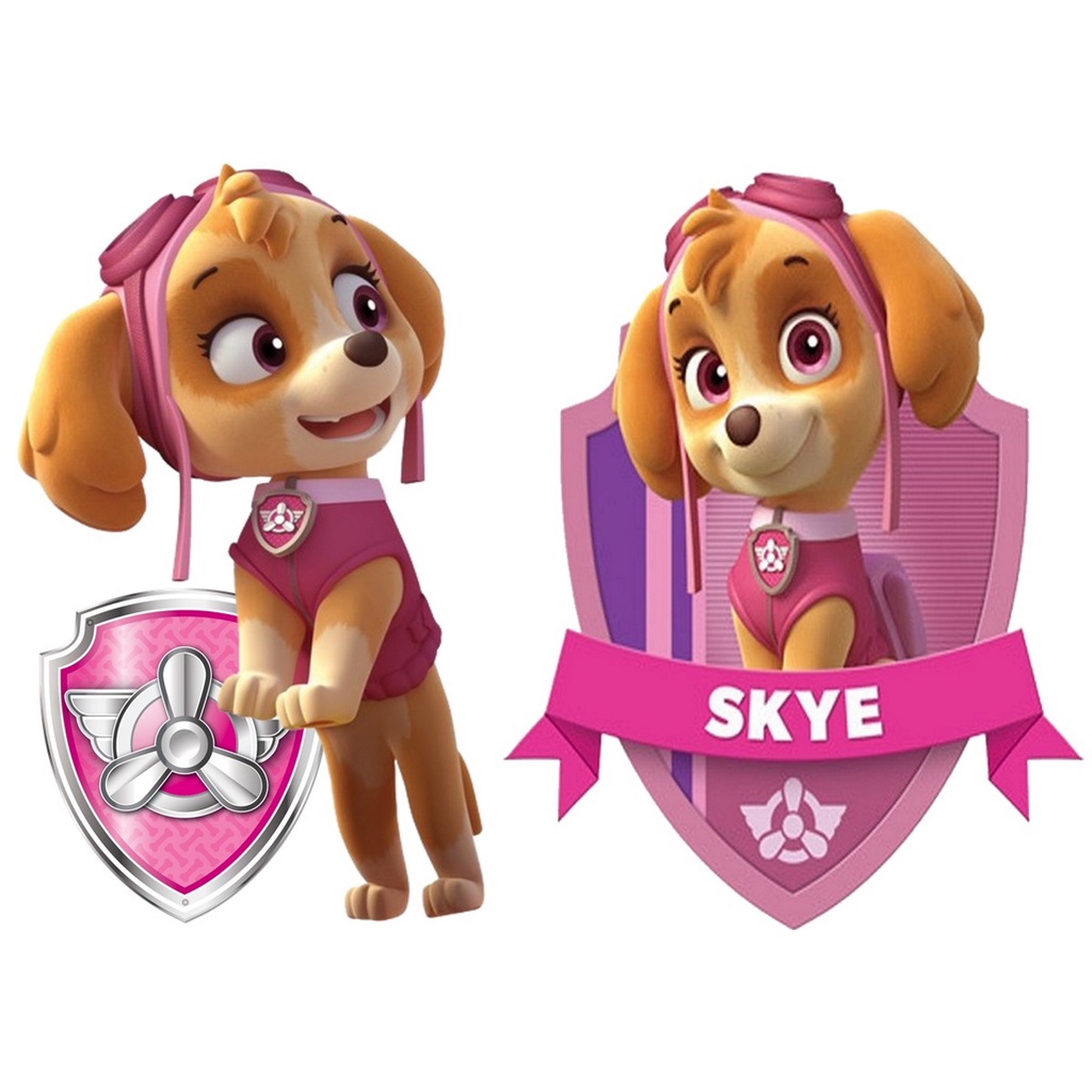 skay display de mesa em mdf de 3mm | Shopee Brasil