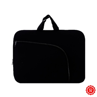 Capa Para Notebook - 15.6 Polegadas | Shopee Brasil