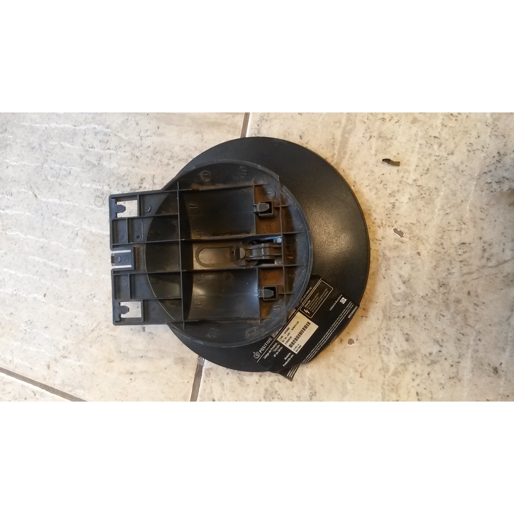 Base Usada Do Monitor positivo Modelo 710e Em Bom Estado | Shopee Brasil