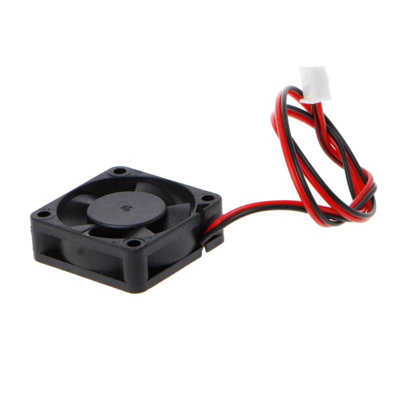 Micro Ventilador ventoinha Fan Cooler 3010 30x30x10 mm 24v Inalador ...