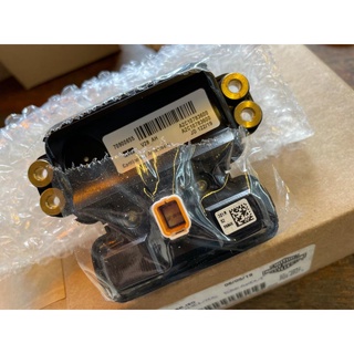 Painel em LED Velocímetro Odômetro Harley Davidson Breakout PN 70900655 ...