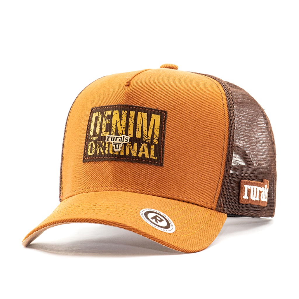 bone chapeu country casual rodeio cavalgada muladeira manga larga ...