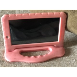 Tablet | Shopee Brasil