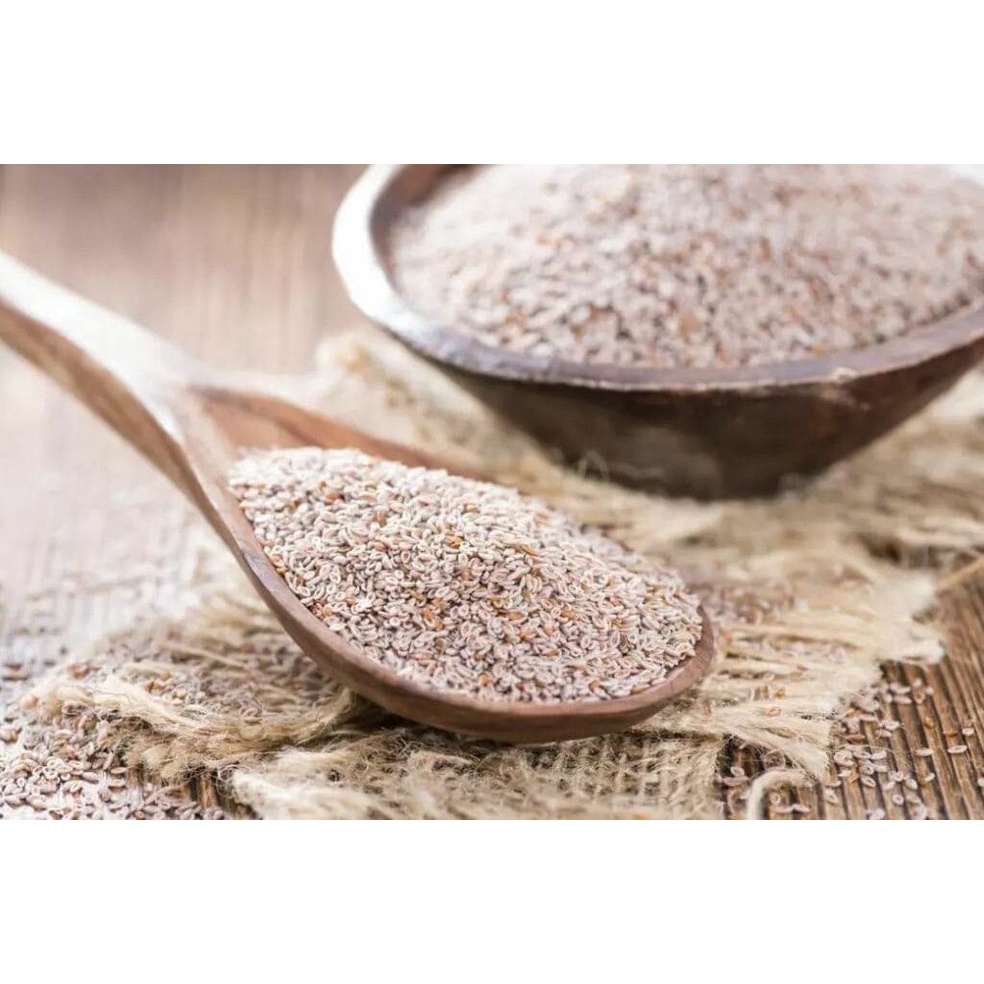 PSYLLIUM - 1Kg - A GRANEL PRODUTOS NATURAIS | Shopee Brasil
