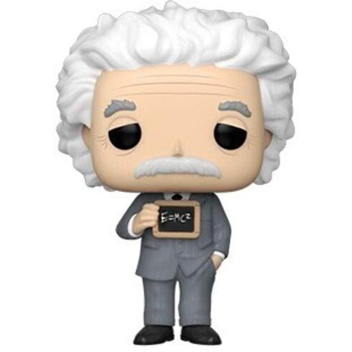 FUNKO L | Shopee Brasil