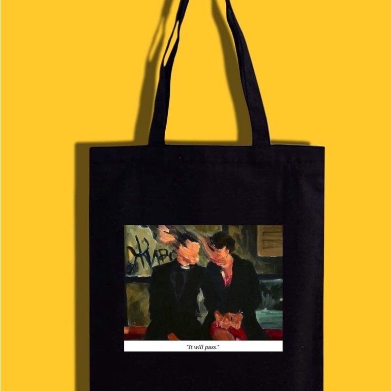 ecobag veludo preta com zíper ou algodão cru | Shopee Brasil