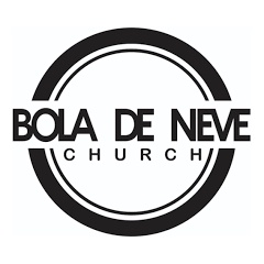 Adesivo Bola de Neve | Shopee Brasil