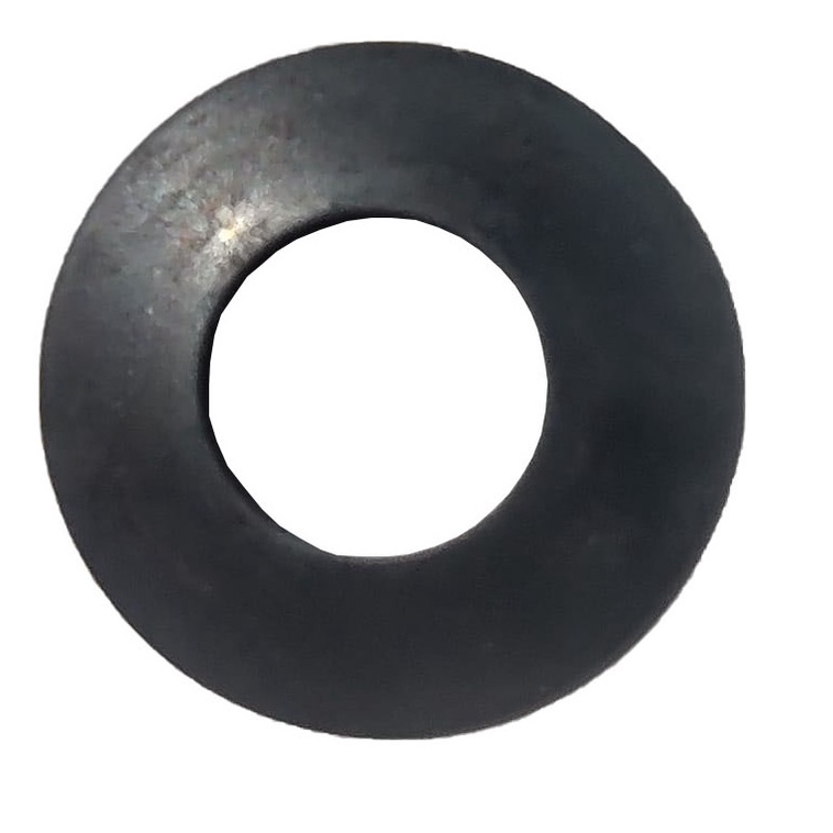 Arruela Mola Prato / Arruela Cônica dos Cortadores de Grama Trapp ...