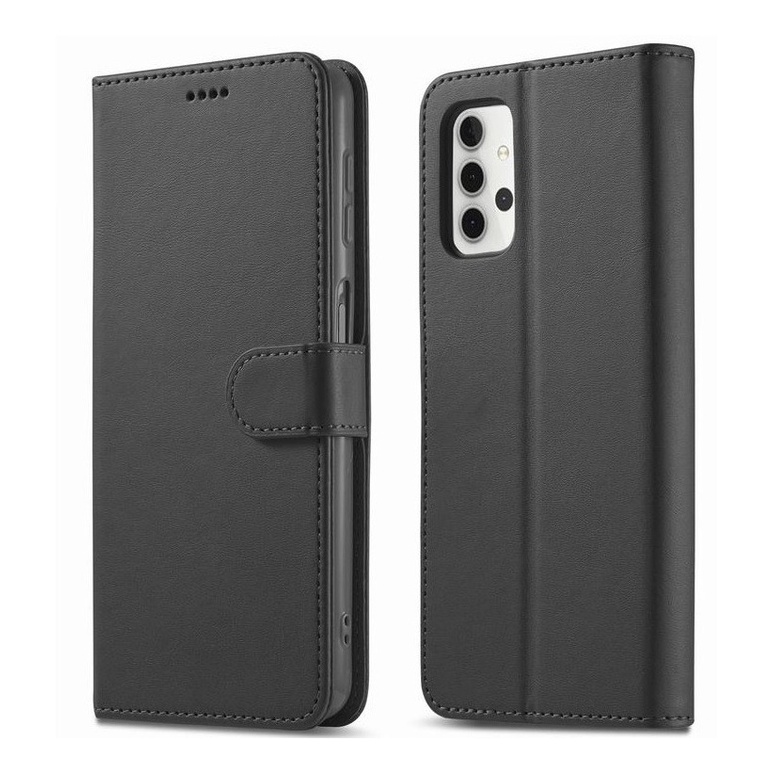 Capa Capinha Case Carteira Flip Para Samsung M13 M 13 | Shopee Brasil Capa Capinha Case Carteira Flip Para Samsung M13 M 13 | Shopee Brasil