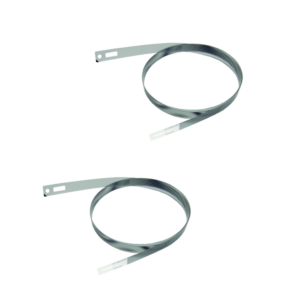 2 Fita Encoder Epson L3110 L3150 L3160 L4150 L4160 M1120 | Shopee Brasil