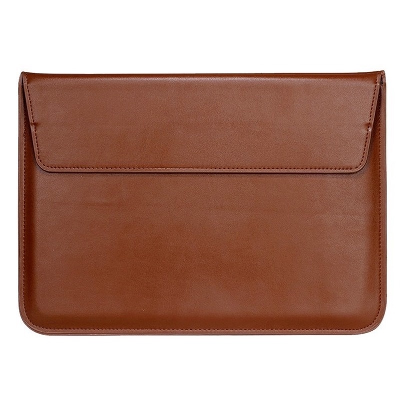 Capa De Couro Para Laptop 11/12/13/14/15/16 Polegadas HP Envy/Spectre ...