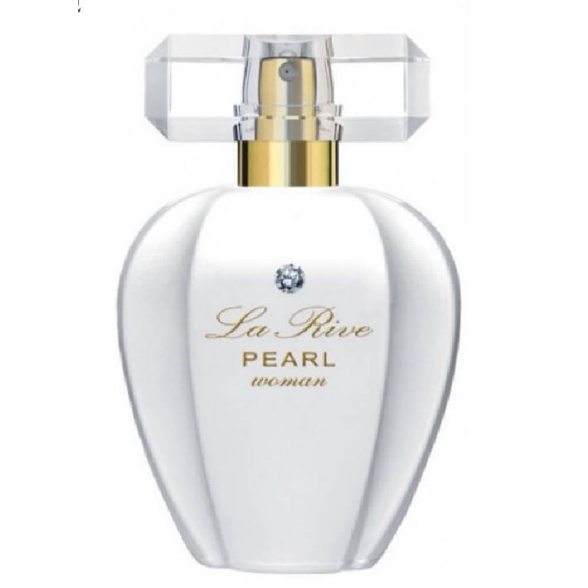 Perfume Pearl Woman | Shopee Brasil