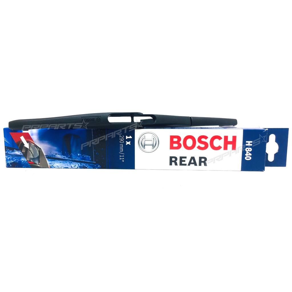 Palheta Traseira HB20 2012 2013 2014 2015 2016 H840 300mm Original ...