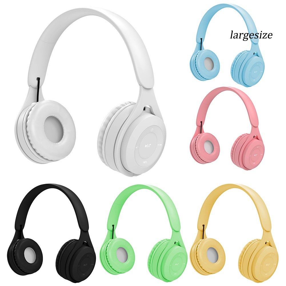 Fone de Ouvido YO8 Wireless Headphone Bluetooth (ENVIO IMEDIATO ...