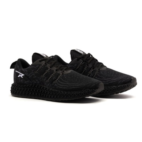 Tênis Rekoba Axion | Shopee Brasil