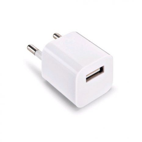 Carregador Shell/Cas Cabeça 5V 1A | Shopee Brasil