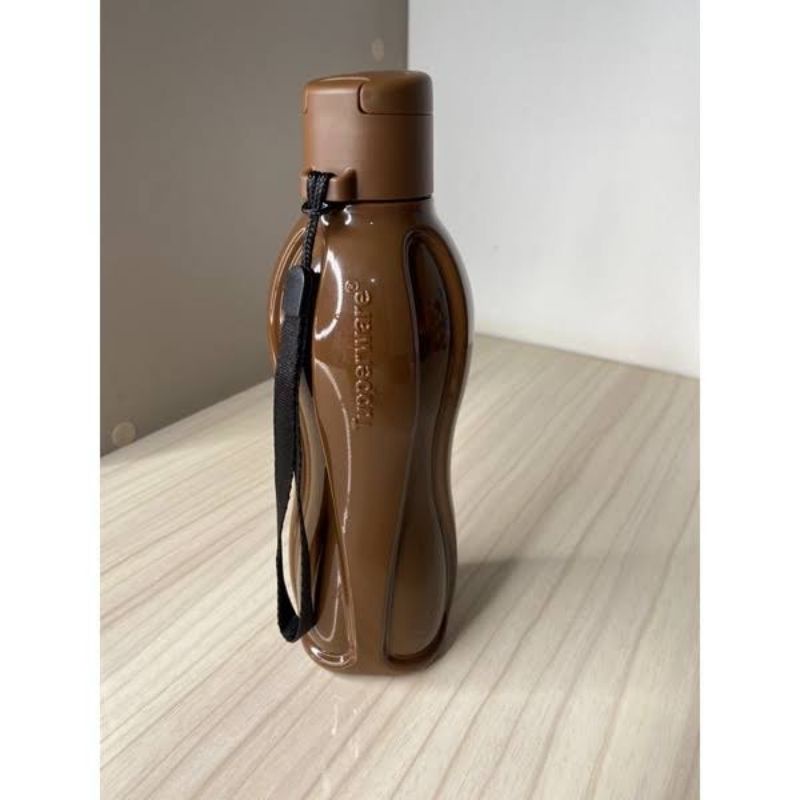 Tupperware 500 ML Chocolate | Shopee Brasil