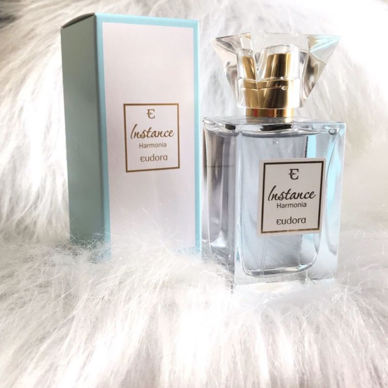 instance Harmonia perfume | Shopee Brasil