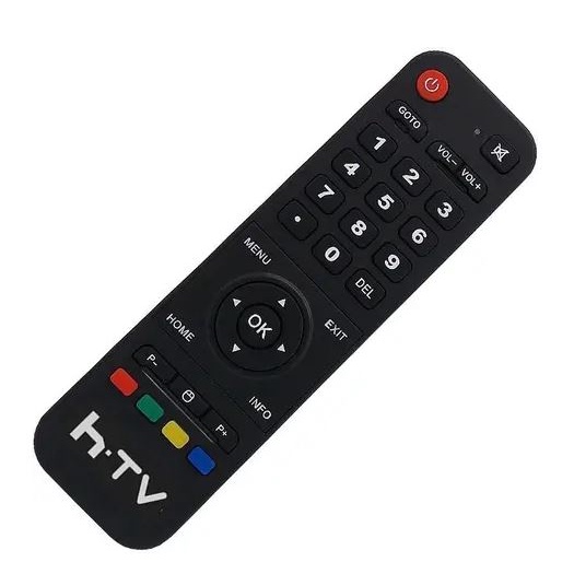 Controle Remoto Tv Box Btv B8 B9 B10 B11 Bx E9 Express Shopee Brasil