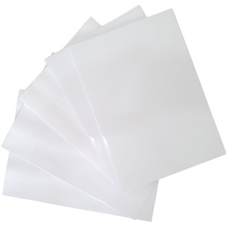 Papel Adesivo Fotografico A4 Matte Fosco 108g 20 folhas Premiun MASTERPRINT | Shopee Brasil