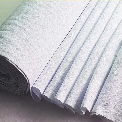 10 Metros Tecido Alvejado P Pano De Prato Largura Shopee Brasil