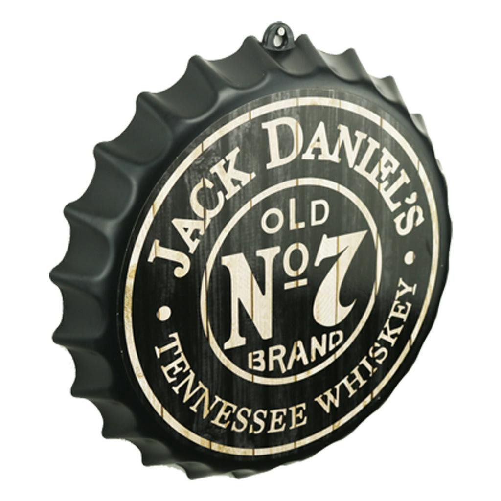 Tampa Decorativa de Cerveja ou Barril Decorativa Adegas Bar Área de ...