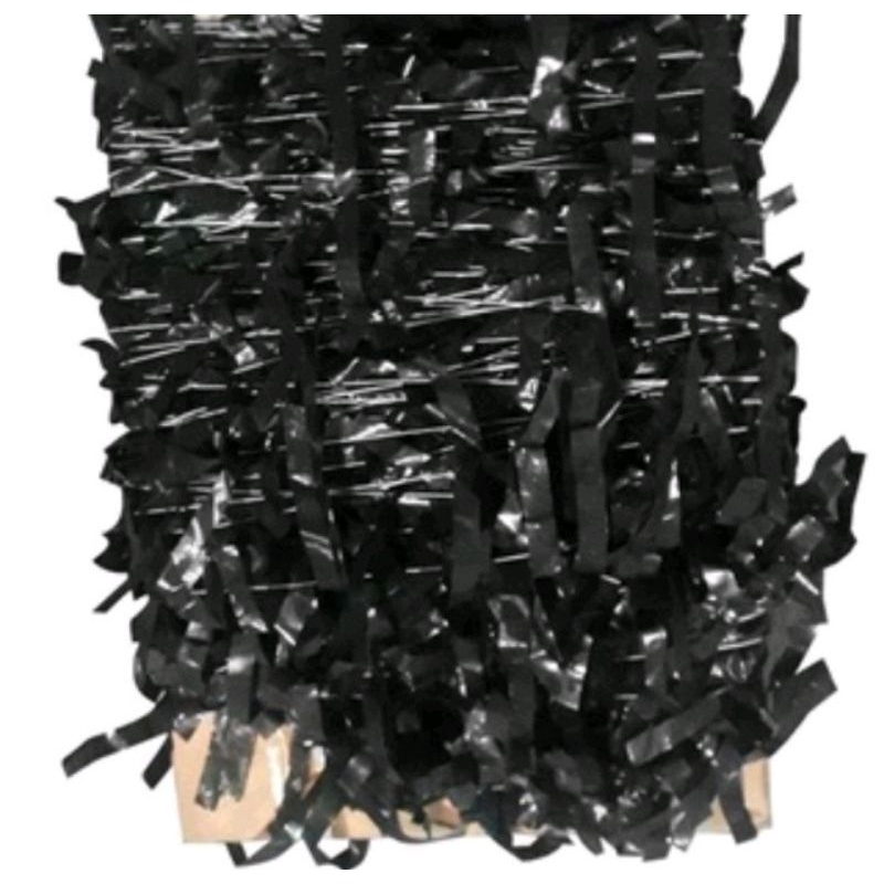 Pacote Rabiola 100 Metros Carioquinha Para Pipa | Shopee Brasil