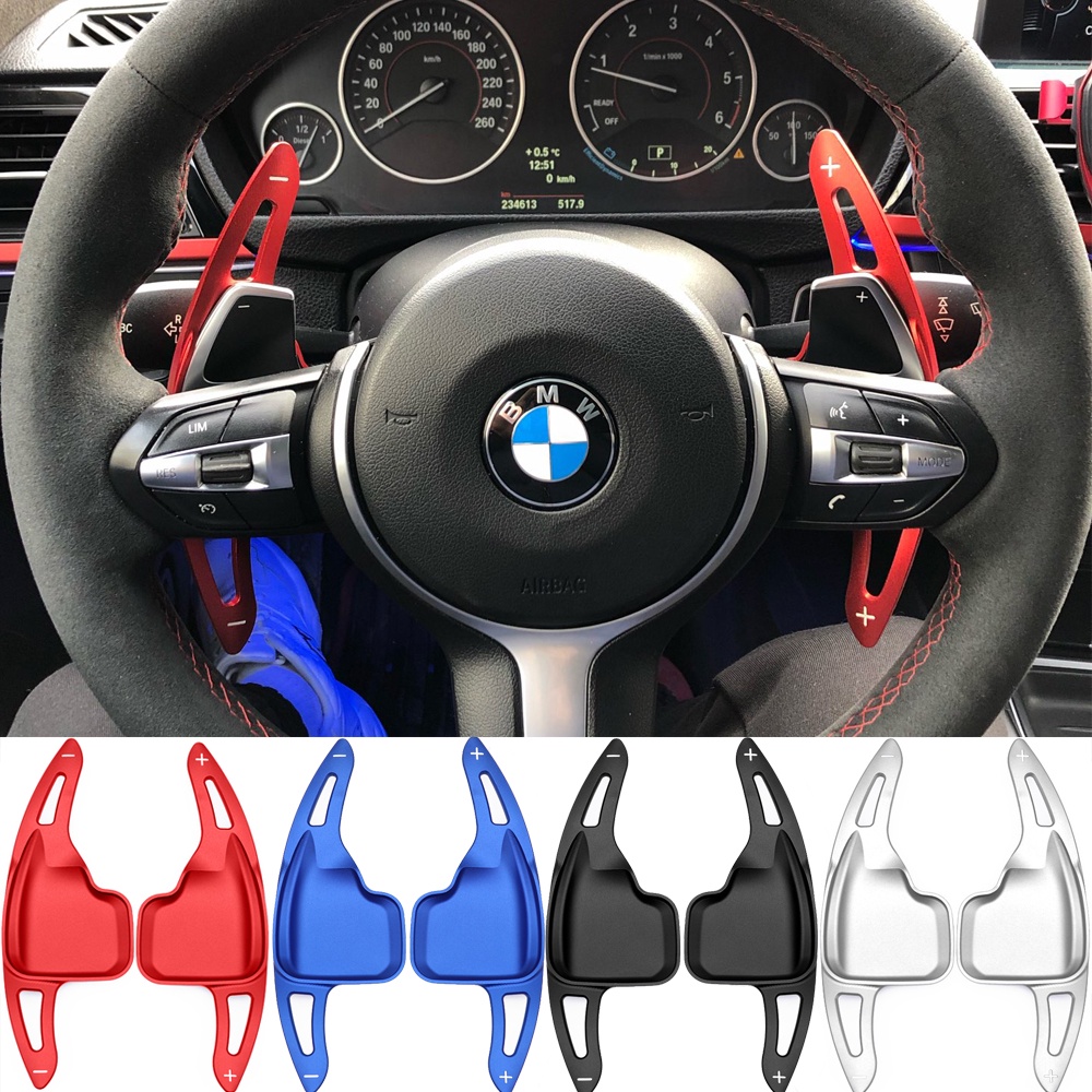 Para BMW GT X1 X2 X3 X4 X5 X6 I8 F10 F11 F21 F20 F30 F46 F36 1 2 3 4 5