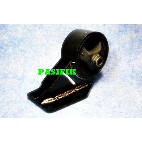 Manual APV Trans Mounting/Bench Posnel (WAKASA) | Shopee Brasil