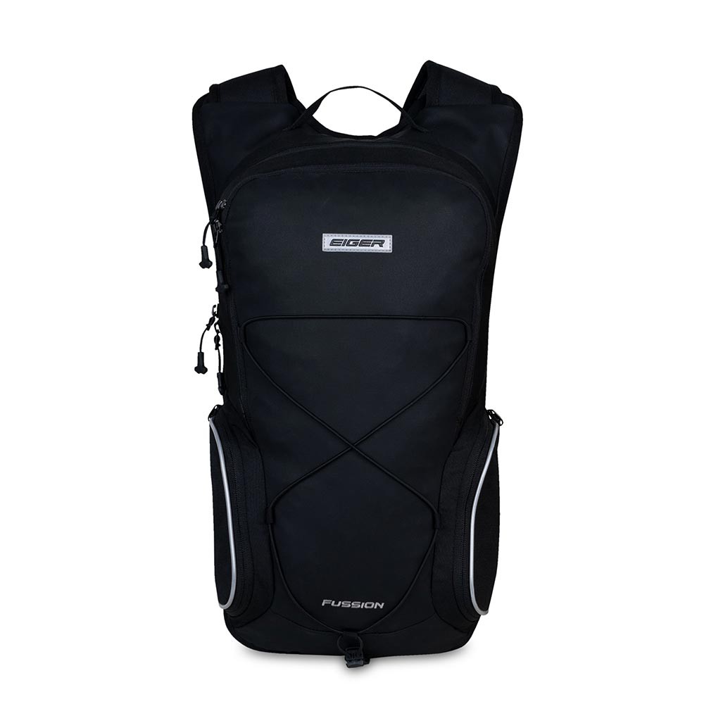 Eiger FUSSION 2FA Hidropack | Shopee Brasil