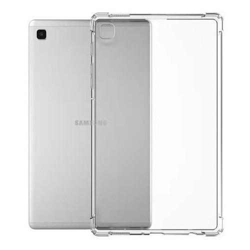 Capa Case Anti Shock Compatível Samsung Galaxy Tab A7 lite T220 T225 8. ...