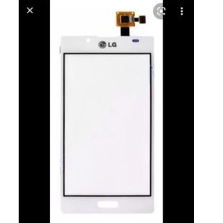 telas touch do LG L7 P705 | Shopee Brasil