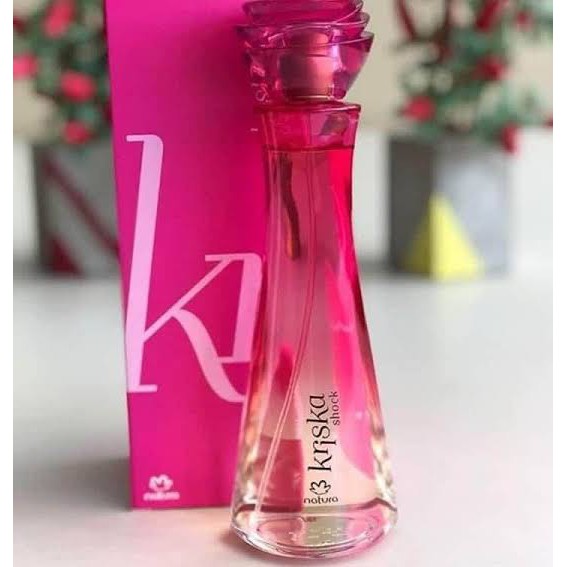 Kriska shock store