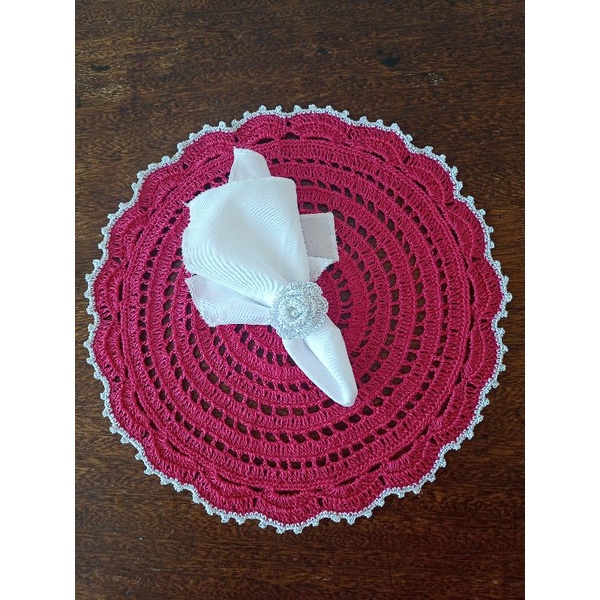 Jogo de Souplat | Shopee Brasil