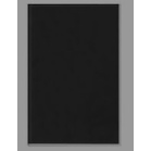 Equações Diferenciais - Coleção Schawm autor Frank Ayers | Shopee Brasil