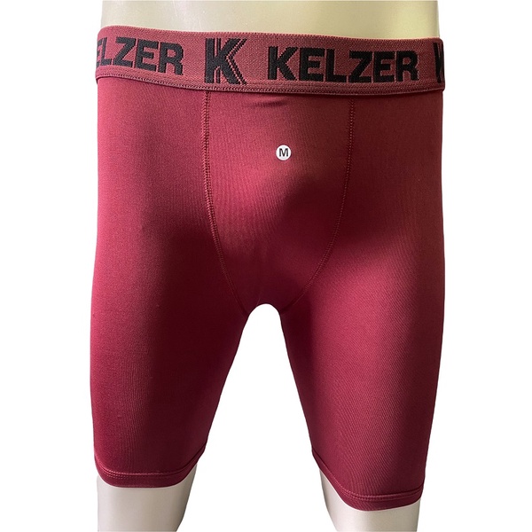 Cueca Ciclista Longa Masculina Long Leg Romantic DIA dos PAIS, Homem ...