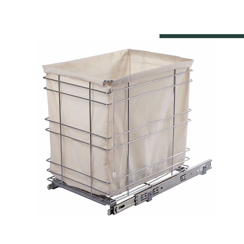 Jomer - Tulha de Base com Pano 8693 Cromada c/ trilho | Shopee Brasil