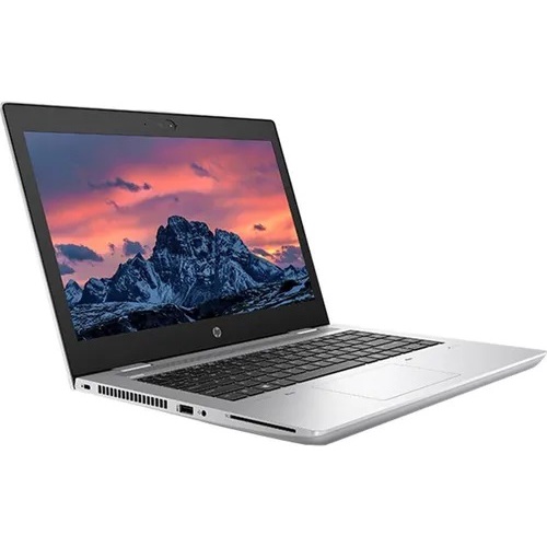 Notebook Hp Intel Core I5 6 Ger 16gb 512gb Ssd - Vitrine | Shopee Brasil