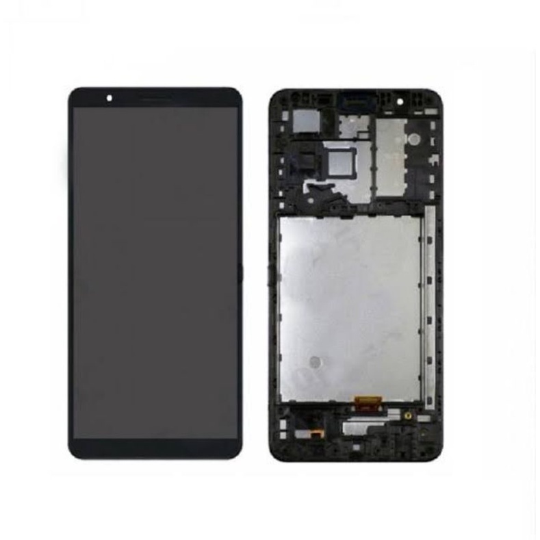 tela lcd touch a01 core | Shopee Brasil