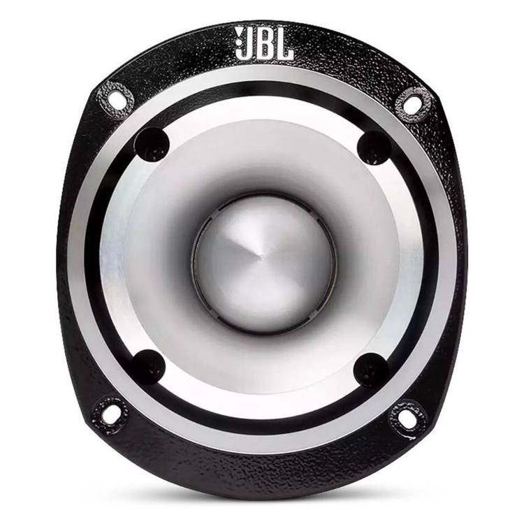 Super Tweeter Jbl St450 Trio 300w Profissional 8 Ohms | Shopee Brasil